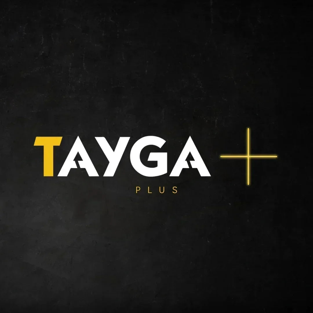 Productos MSI – Tayga